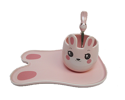 CUP79D – Mandarin USA