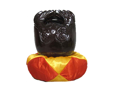 WOO203 – Mandarin USA